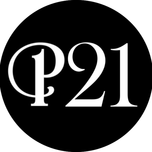 Banner Elk Steakhouse - Prime 21 Steakhouse